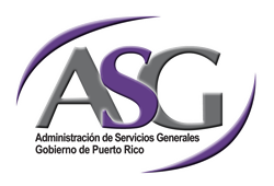 Nueva herramienta en línea: Registro Único de Licitadores del Gobierno ...