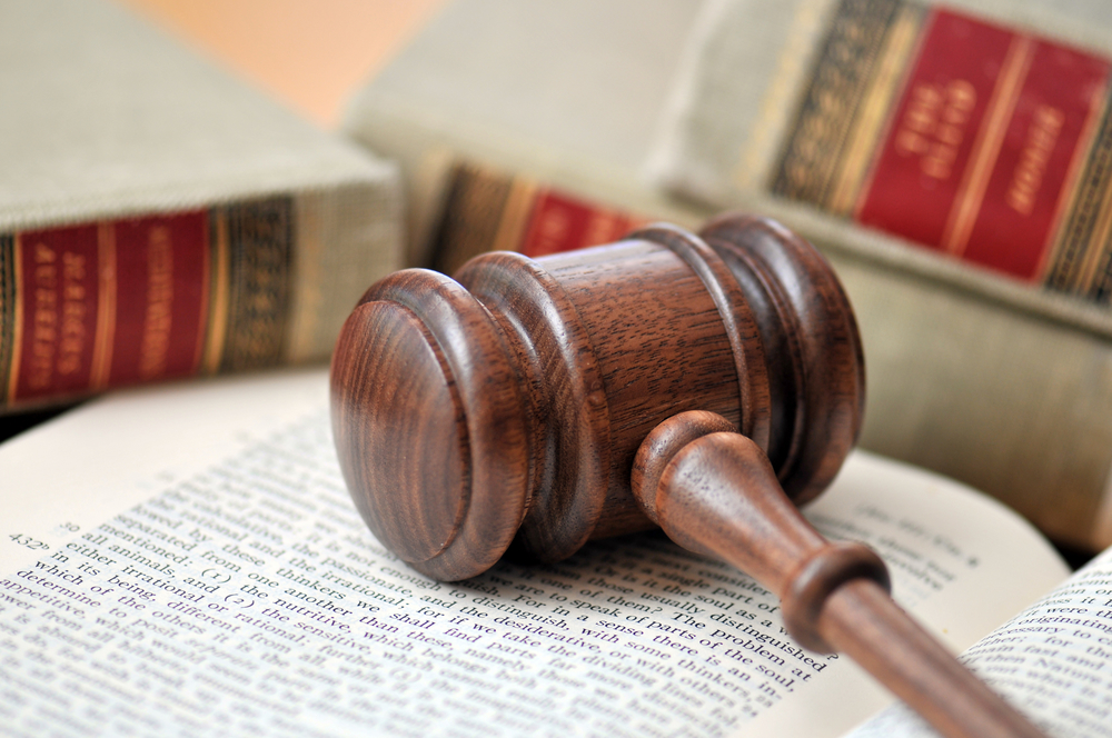 Supremo sin jurisdicción para atender controversia sobre inmuebles ...