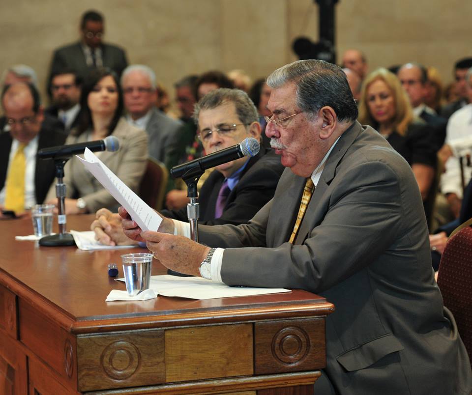 Andreu García | Microjuris al Día